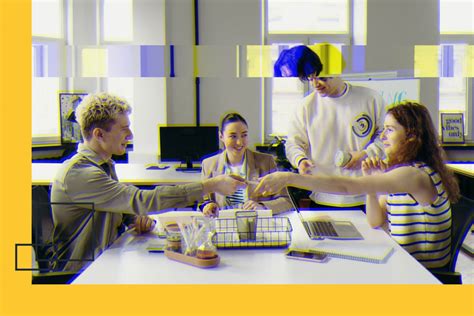 Image result for SW Development Team Structure