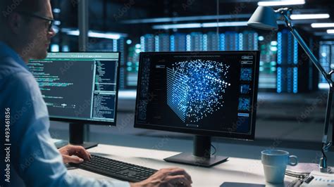 Image result for Computer Data Science Work