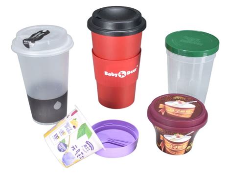 Image result for IML Python Package