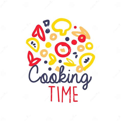 Image result for Cooking Competition Logo Drawing
