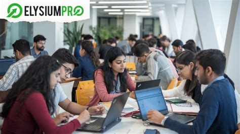 Image result for Weekend Projects for ECE Students