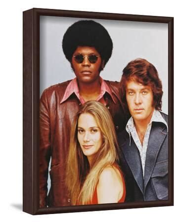 Image result for Mod Squad Screencaps