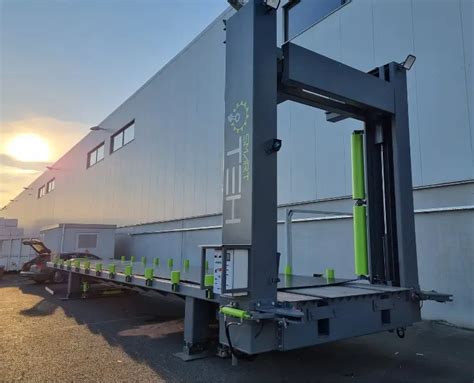 Image result for Master Loading Software for Containers