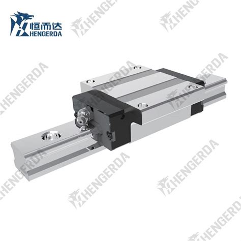 Image result for CNC Machine Rail Guide