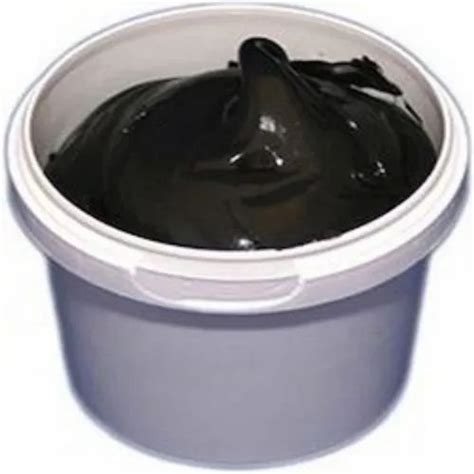 Image result for Graphite Grease