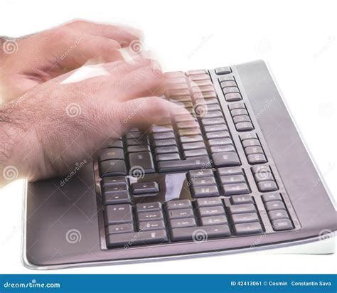 Image result for Computer Fast Typing