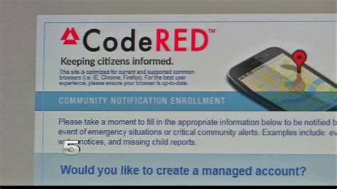 Image result for Code Red App
