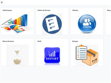 Image result for Appsheet Examples