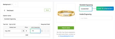 Image result for Input Positive Negative Text