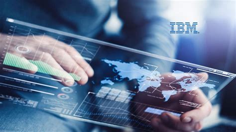 Image result for Maximo 7 6 Calibration Module