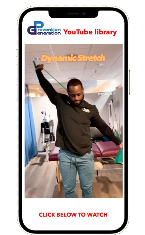 Image result for Perform Dynamic Stretching