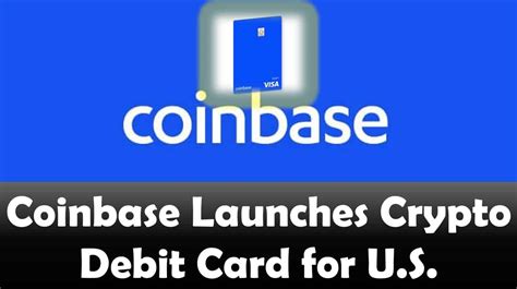 Image result for Coinbase Bitcoin Debit Card