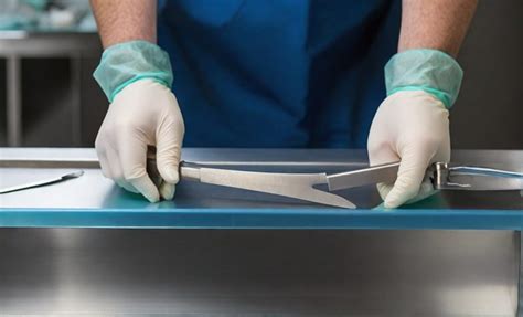 Image result for Intubation Steps