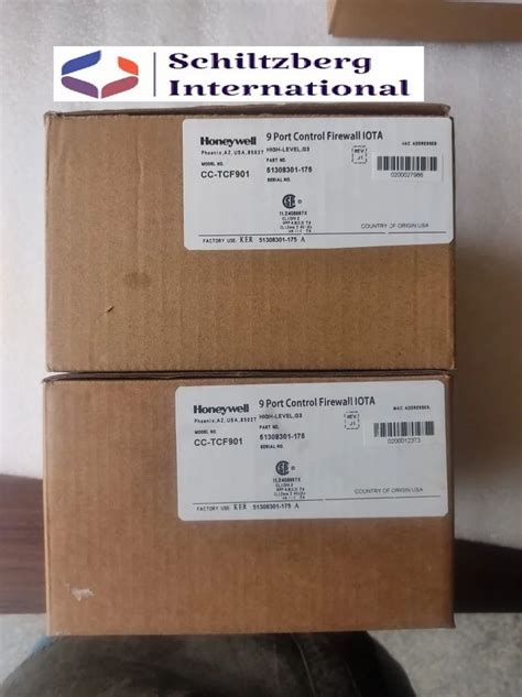 Image result for Control Port Module