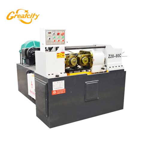 Image result for Machine Thread Hanger Rod