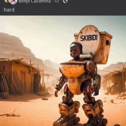 Image result for Super Sigma Java