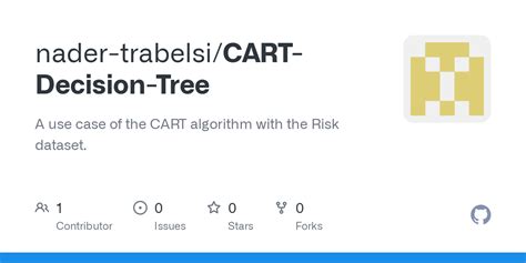 Image result for Decison Tree Using Cart Algorithm Gtu