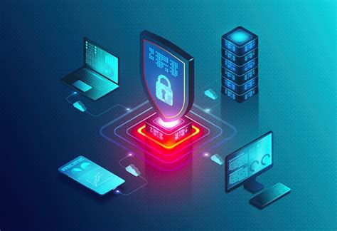 Image result for Wireless Intrusion Detection System