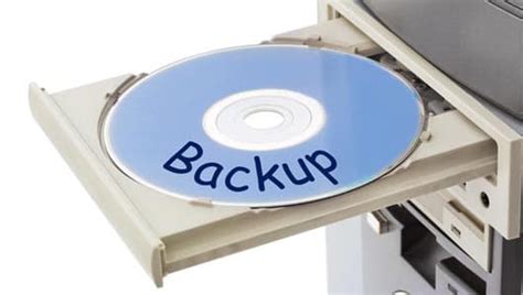 Image result for Backup Backup.com