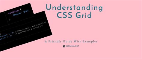 Image result for How to Solve CSS Grid Freecodecamp