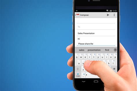 Image result for Android 10 Compatible Keyboards