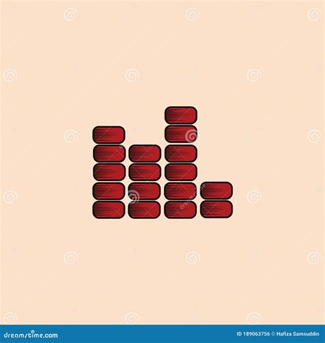 Image result for Sound Wave Graph