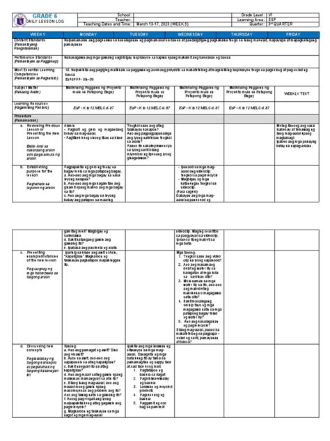 Image result for Class 6 Assignment Week 5