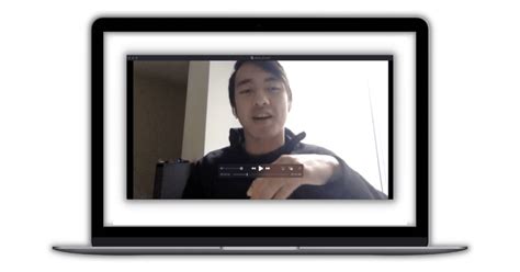 Image result for Zoom Interview Practice