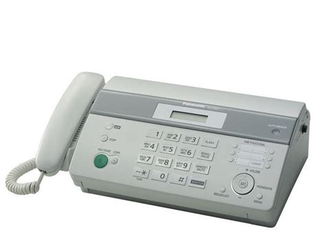 Image result for Fax Machine Sound Loop