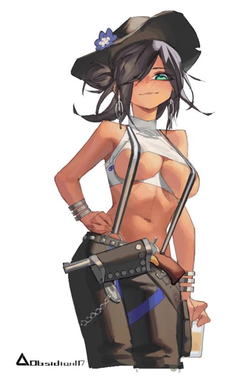 Image result for Girls Frontline Colt