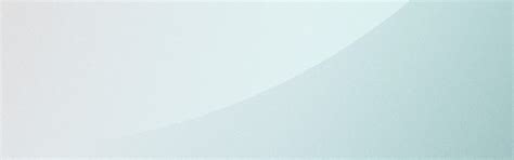 Image result for Product Line Pricing Example