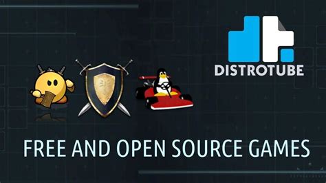 Image result for Open Source Games for Linux