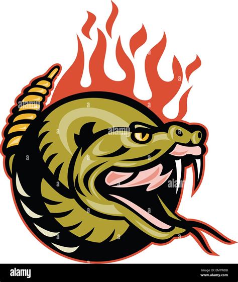 Image result for ASP Snake Fangs