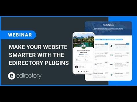 Image result for eDirectory Tutorial