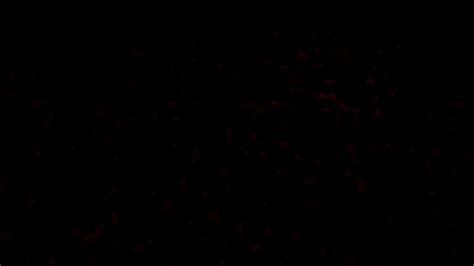 Image result for Black Computer Screen Desktop