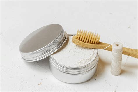 Image result for Zero Waste Toothpaste