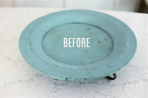 Image result for Decoupage Projects Using Tissue Paper