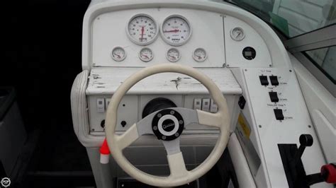 Image result for Formula 271 Fastech Shifter Controls