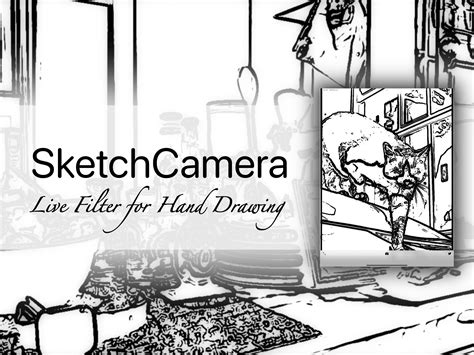 Image result for Live Object Drawing