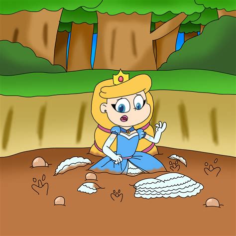 Image result for Princess Bride Westley Quicksand