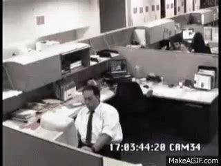 Image result for Angry Computer GIF