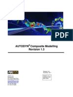 Image result for Parallel Processing Autodyn