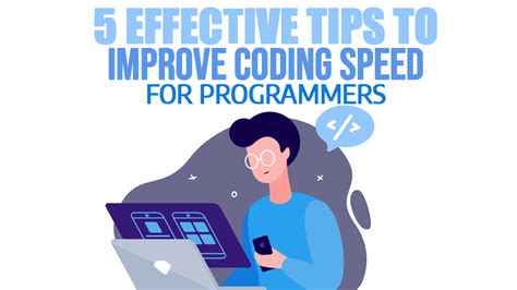 Image result for Seper Fast Coding