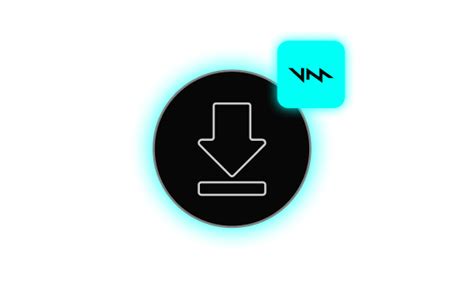 Image result for Voice Mod Image Upload