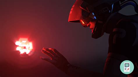 Image result for Computer Running Marathon