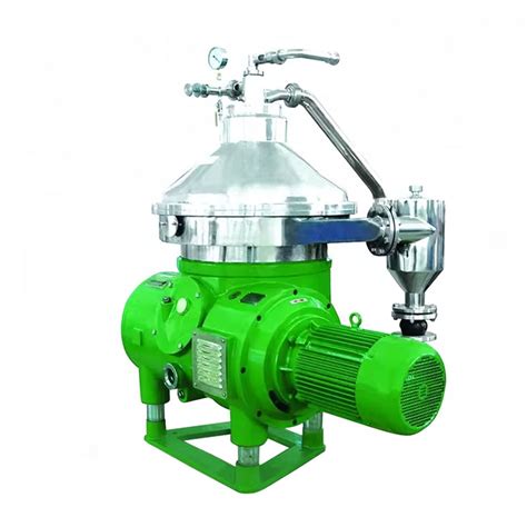 Image result for Disc Separator