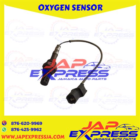 Image result for D15B7 O2 Sensor Location