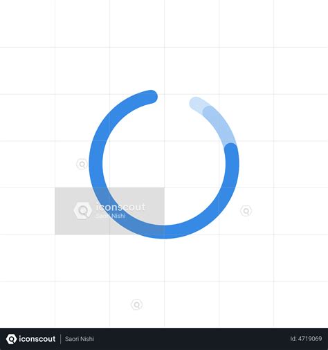 Image result for Red Circle Preloader