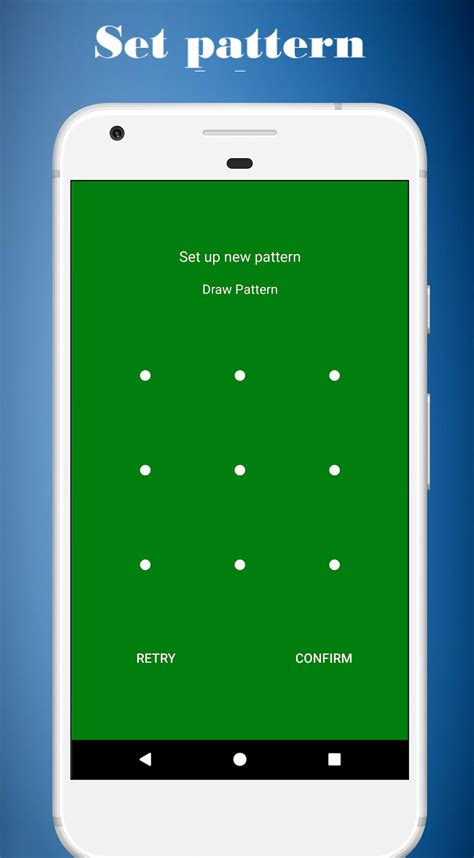 Image result for AppLocker Best Video Apps