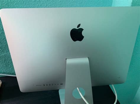 Image result for 2012 Computer